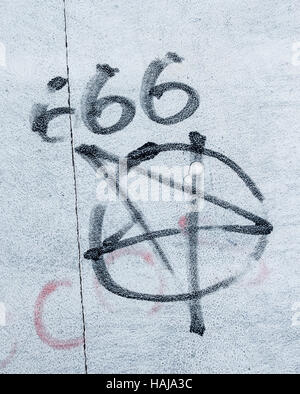 666 Η μάχη στα Δερβενάκια Stock Photo - Alamy