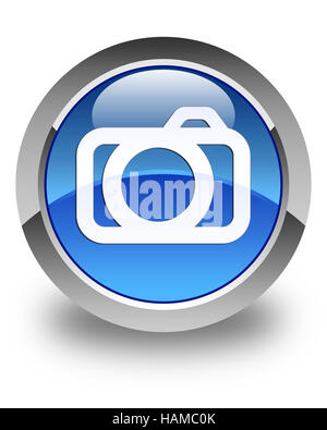 Illustration Camera Icon Stock Photo - Alamy