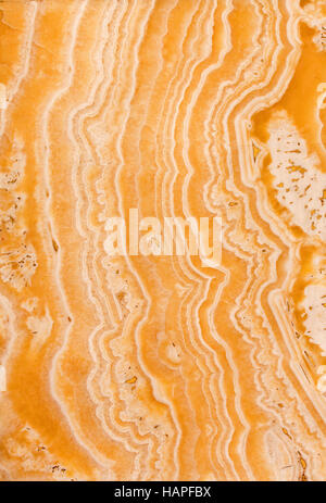 detail of an alabaster texture Stock Photo - Alamy