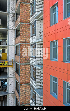 house, multistory building, multistorey building, multi-story building ...