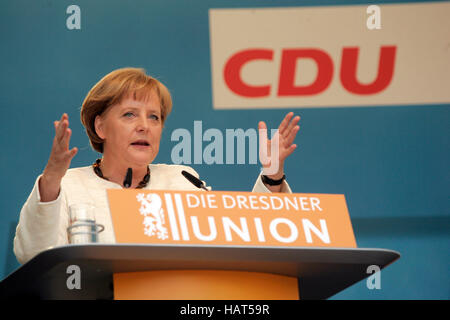 German Chancellor Angela Merkel during NATO SUMMIT 2021 in Brussels ...