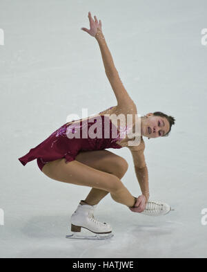 HECKEN, Sarah (Germany Stock Photo - Alamy