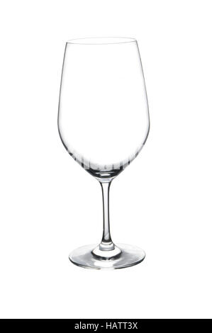 Wein, Weisswein, Glas, Weinglas, Trinken, Alkohol, Getraenke, Weinlaub ...