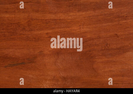 mahogany wooden texture or wood grain pattern background Stock Photo ...