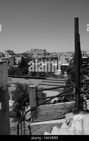 Photographic walk in the cemetery Stock Photo - Alamy
