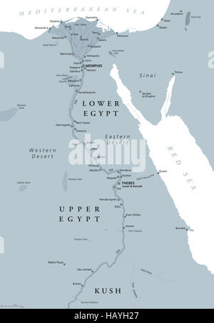 D For Delta Stock Photo - Alamy