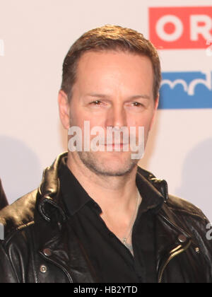 Axel Stosberg Santiano Stock Photo - Alamy