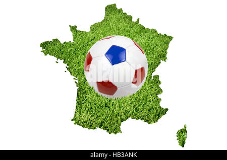 Euro cup symbol Stock Photo - Alamy