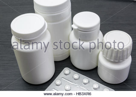 different pill shapes and sizes Stock Photo: 146814694 - Alamy