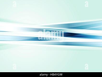 abstract futuristic modern tech stripes wallpaper with very dark pink ...