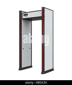 3d render of search, inspect or check with magnifying glass Stock Photo ...