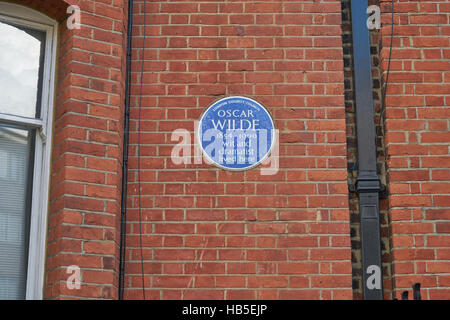 Tite Street, Chelsea, London Stock Photo - Alamy