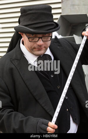 Undertakers in England in Great Britain in the United Kingdom UK. Death ...