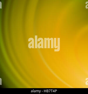 Abstract Smooth Orange background layout design,studio,room, web ...