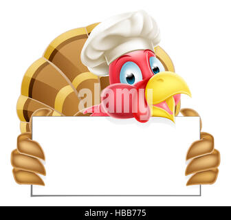hat chef logo template vector illustration Stock Photo - Alamy