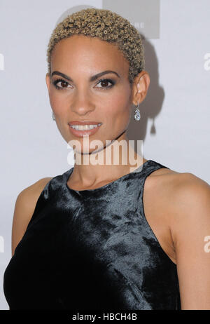 Beverly Hills, CA. 5th Dec, 2014. Marielle Jaffe at arrivals for 6th ...