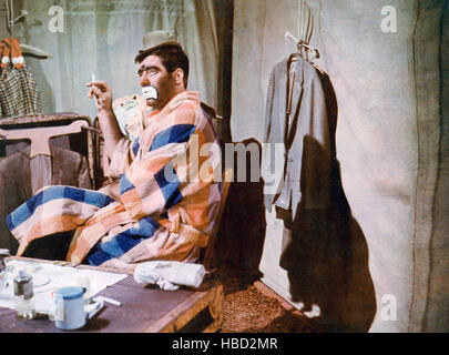 THE FAMILY JEWELS, Jerry Lewis, 1965 Stock Photo - Alamy
