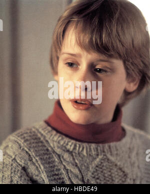 THE GOOD SON, Macaulay Culkin, 1993, TM and Copyright (c)20th Century ...