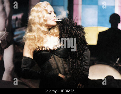 SALON KITTY, (aka MADAM KITTY), 1976 Stock Photo - Alamy