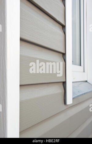 close-up of a wall covered with small stones Stock Photo - Alamy