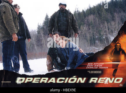 REAL GENIUS, Michelle Meyrink, Val Kilmer, 1985, (c)TriStar Pictures ...