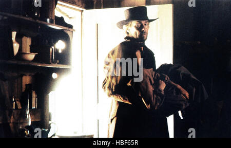 PALE RIDER, Sydney Penny, 1985, (c)Warner Bros./courtesy Everett ...