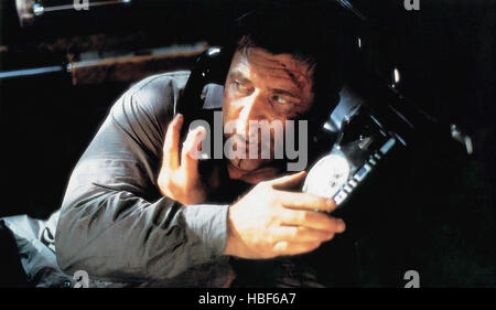PAYBACK, Mel Gibson, 1999, (c) Paramount/courtesy Everett Collection ...