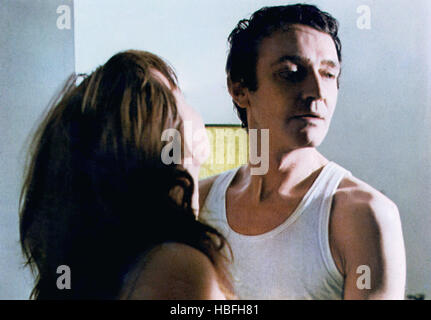 THE PENTHOUSE, Tony Beckley, Suzy Kendall, Norman Rodway, 1967 Stock ...