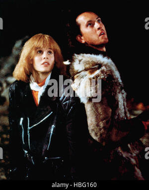 WARLOCK, Richard E. Grant, 1989, © Trimark/courtesy Everett Collection ...