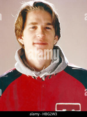 VISION QUEST, Matthew Modine, 1985. ©Warner Bros./courtesy Everett ...