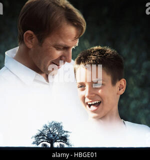 THE WAR, Kevin Costner, 1994, © Universal/courtesy Everett Collection ...