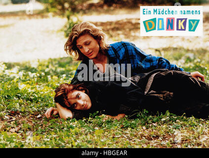 WELCOME HOME, ROXY CARMICHAEL, (aka AQUI TE PILLO AQUI TE MATO), from ...