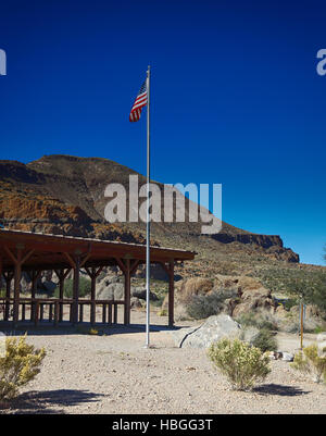 in the ranch Stock Photo - Alamy