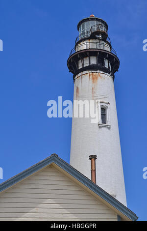 North Point Water Tower Historic Landmark, Milwaukee Wisconsin Stock ...