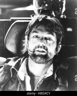 ALIEN, Tom Skerritt, 1979, TM & Copyright (c) 20th Century Fox Film ...