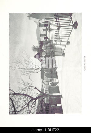 An image from 'Queen Victoria's Highland Home,' showing the Scottish ...