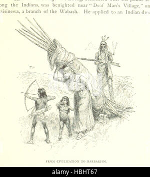 Map Of England 1607 Stock Photo - Alamy