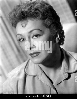 THE BAD SEED, Nancy Kelly, 1956 Stock Photo - Alamy