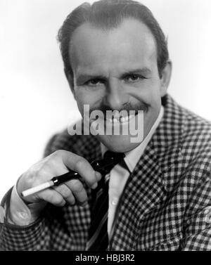 BLUE MURDER AT ST TRINIANS 1957 British Lion film with Alastair Sim as ...