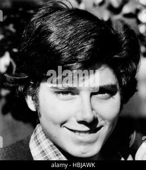 THE BEAST WITHIN, Paul Clemens, 1982, (c) United Artists/courtesy ...