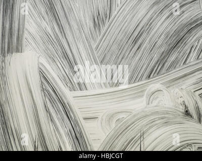 Abstract oil paint background Stock Photo - Alamy