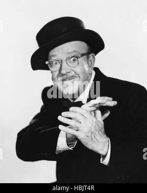 BOP GIRL GOES CALYPSO, (aka BOP GIRL), Judy Tyler, 1957 Stock Photo - Alamy