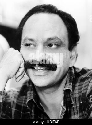 BORN IN EAST L.A., Cheech Marin, 1987, (c)Universal/courtesy Everett ...