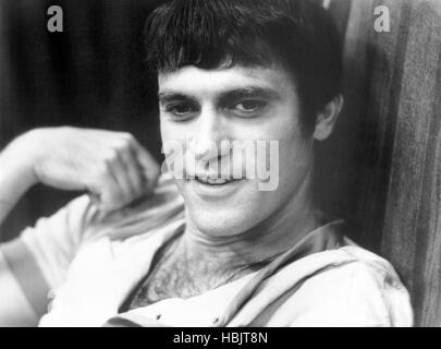 THE BOYS IN THE BAND, Cliff Gorman, 1970 Stock Photo - Alamy