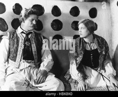 THE CASE OF LENA SMITH, Esther Ralston, 1929 Stock Photo - Alamy