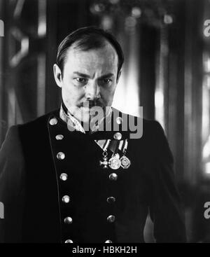 COLONEL REDL, Klaus Maria Brandauer, 1985, (c)Orion Classics/courtesy ...