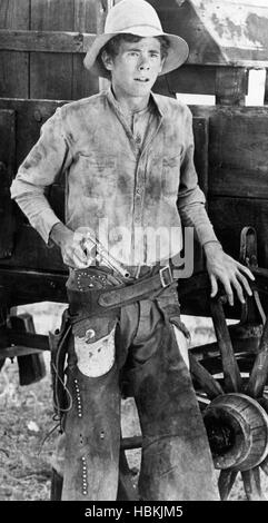 THE CULPEPPER CATTLE CO., Gary Grimes, 1972. ©20th Century-Fox Film ...