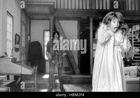 DEATHTRAP, Dyan Cannon, 1982, ©Warner Brothers/courtesy Everett ...