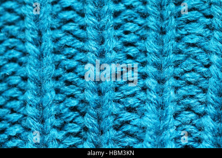 close up macro background of knitted texture Stock Photo - Alamy