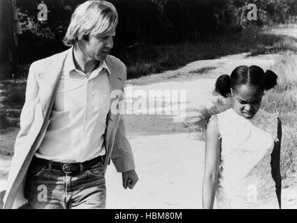 CONRACK, Jon Voight, 1974, ©20th Century Fox/Courtesy: Everett ...